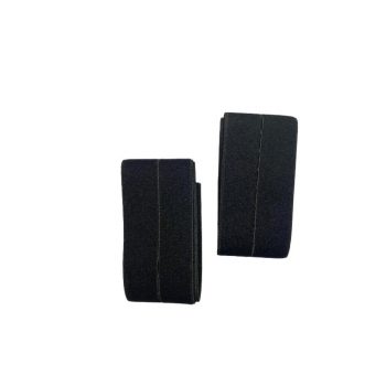 Cardiotocography – CTG Belt – Diagnotrade Systems Sdn Bhd